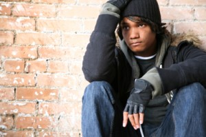 What is Opium? - How Does It Effect The Body and Brain?