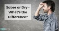 Understanding Dry Drunk Syndrome and How It Will Undermine Your Recovery