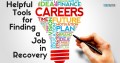 A Guide to Finding Employment in Recovery