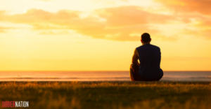 Stop Reacting Start Responding With Mindfulness